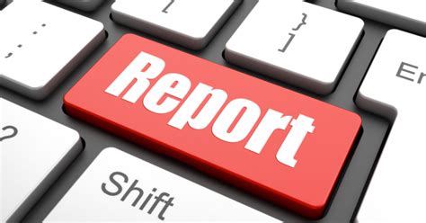 Latihan Soal Report Text Seribu Catatan