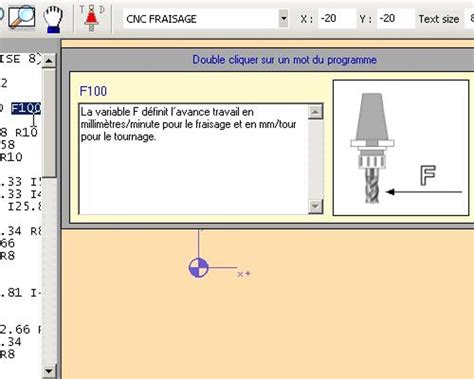 Simul Cnc Download
