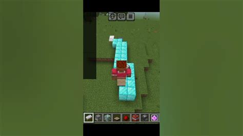 Minecraft Command Block Hack Minecraft Gaming Youtube