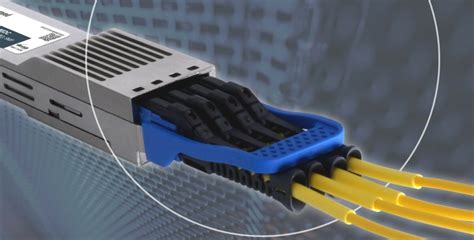 Vsff Connectors 3 Beneficial Features And Breaking Down The Sn And Mdc Connectors Candc