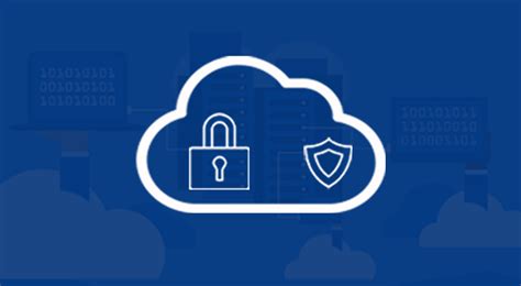 Maximize Productivity And Enhance Security With Microsoft 365 Winwire