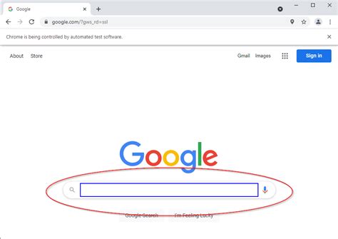 How To Automate Chrome Chrome Automation Fortra