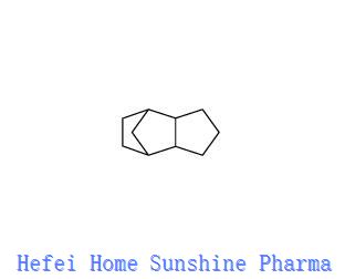 Exo Tetrahydrodicyclopentadiene Cas 2825 82 3 Gwneuthurwyr Cyflenwyr