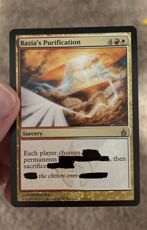 18 Best Rmtgsharpiecube Images On Pholder Hellion