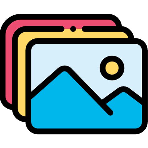 Spiritual Gallery Of Ramapada Acharjee Ramapada