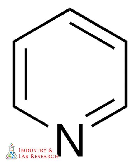 Pyridine Synthesis Pyridine Science And Laboratory Experiments