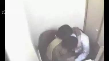 Try Typing In Chubby Tamil Malaysian And Indian Amateur Sex