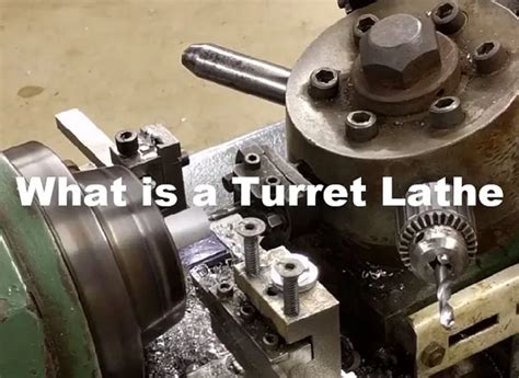 What Is Grooving Operation In Lathe Machine Lathe Grooving Tool