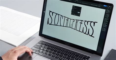 Contents Of Variable Logo Design Inspired By Popular Culture