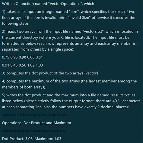 Solved I Need Help With The Following C Code Please This Is