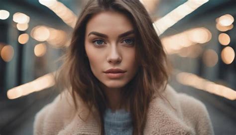 10 Signs Youre Conventionally Attractive Lovelingolab