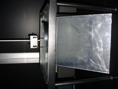 Doppler Effect Physics And Astronomy Lecture Support Lab