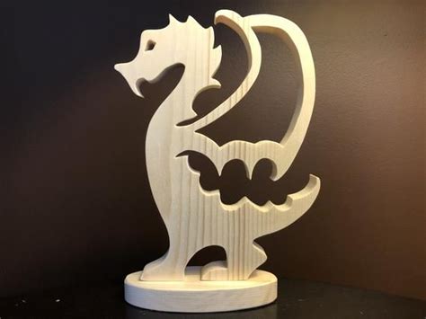 Pin On Scroll Saw Patterns
