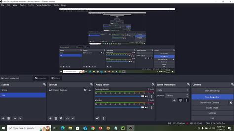 Samuel Ngugi On Linkedin Australia Plotly Dash Spatialdatascience