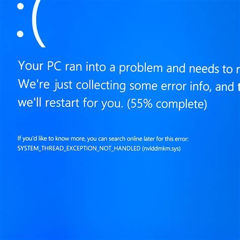 Pls Help R Computers