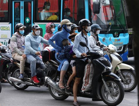 Cha M Ch Th M Con Tr N Xe M Y C B Ph T Kh Ng