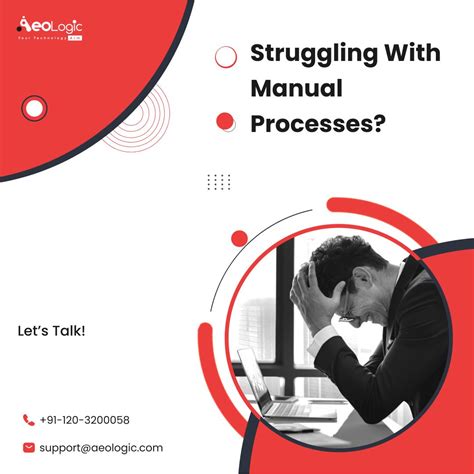 aeologic technologies on linkedin automation workflowoptimization