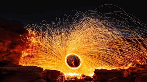 Oled Vs Mini Led Vs Qled In 2025 Which Tv Tech Should You Buy