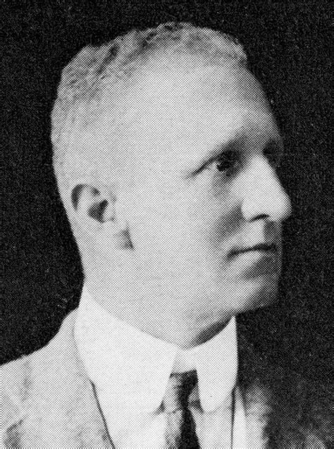 South African Class 10b 4 6 2 Alchetron The Free Social Encyclopedia South African Class 10b 4 6 2 Alchetron The Free Social Encyclopedia