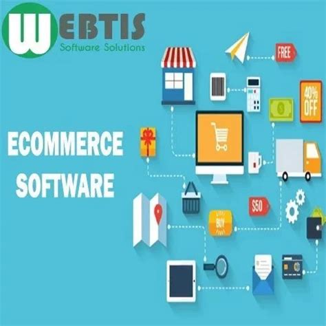 Online Cloud Based E Commerce Platform Solar Ac 1 5ton For Windows