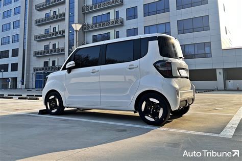 내연기관차 딱히 안 사도 되겠네 1 900만 원대 구입 가능한 갓성비 전기차는