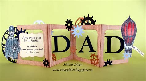 Accordion Card Themed Cards Accordion Cards Special Cards