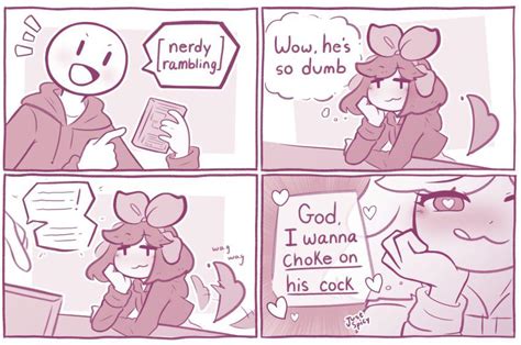 286 Best Nerdy Girls Images On Pholder Starterpacks Freckled Girls And Let Girls Have Fun