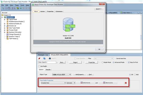 download java 1 7 0 60 b19 with oracle corporation java hotspot tm 64 bit server vm mixed mode