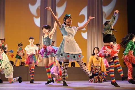 Zing Show Vol 3 Zing Blog