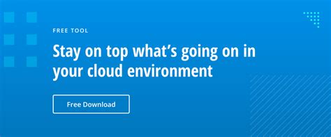 Complete Guide To Azure Active Directory Password Policy