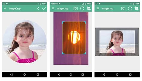 Resize Image Android Bulokasinx