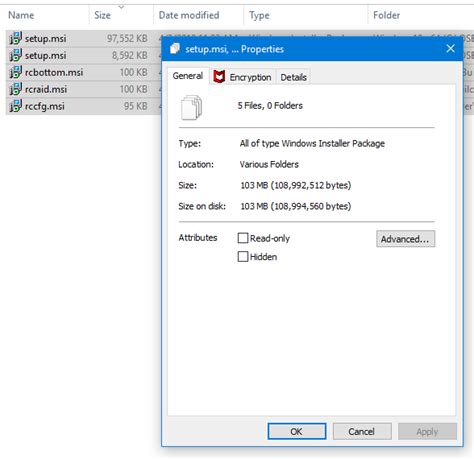 winpe drivers osbuilder