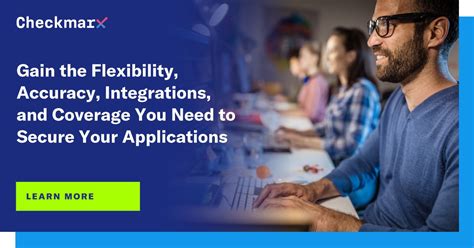 Checkmarx On Linkedin Sast Checkmarxsecurity Applicationsecurity Devsecops