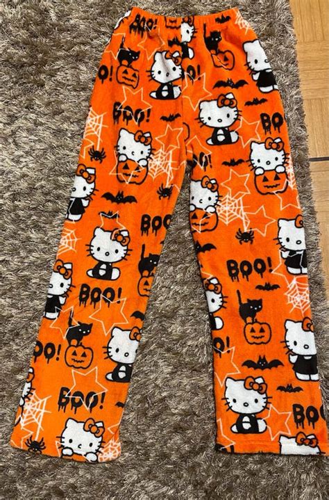 Hello Kitty Pyjama | KittyDream