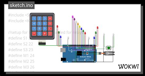 Lnhs Light O Copy Wokwi Esp32 Stm32 Arduino Simulator