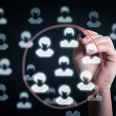 Market Segmentation And Why It Matters Madave Marketing Management