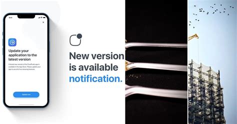 List Flutter Curated By Gledsonlscruz Medium