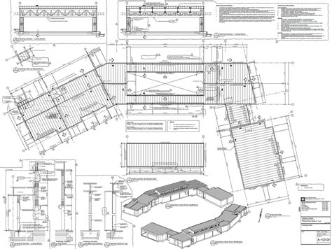 Ifc Bim Sketchup Layout Advanced Workflows Group Pro Sketchup