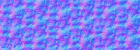 Fabric Detail How Can We Help You