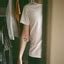 My Blog Post Tumblr Tumbex