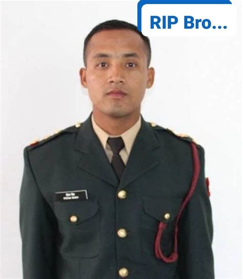 Colonel Amit Kumar Veteran On Linkedin Manipur Sportsman Sacrifice Siachen Glacier 10