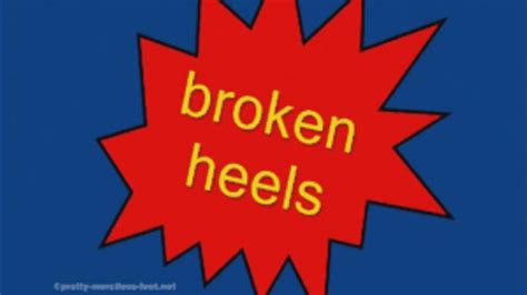 Keyboard Set 2 2 Pretty Merciless Feet Clips4sale