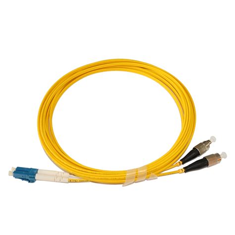 CAT UTP Yellow D Link Patch Cord At Piece In Pune ID