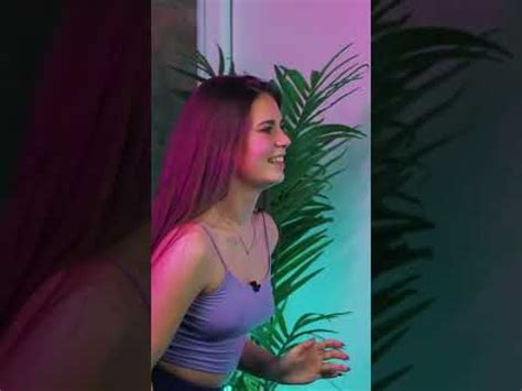 Video Lauren Alexis Vs Arthurtv Headgame Twitch Nude Videos And