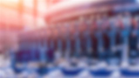 What Does World Class Look Like — Mcp Consulting Group