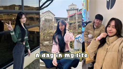 Vlog 클렌징으로 시작해서 먹방으로 끝난🐽 동거 커플 일상 브이로그 결혼전 첫 설날 🙊 디톡스 달심클렌징주스제육볶음bhc감자탕 Youtube