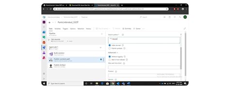 SQL Server Tools All You Need To Know