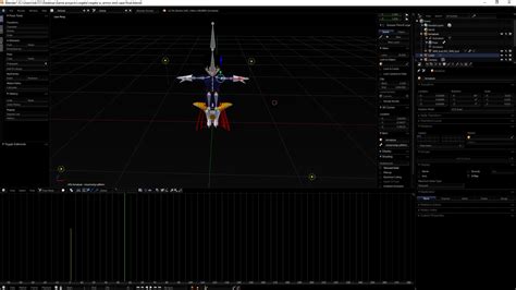 Animation Body Mesh Clips Through Armor Mesh Mesh Not Taking To Bones Blender Stack Exchange