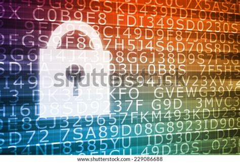 Database Server Management System Central Db Stock Illustration 229086688 Shutterstock