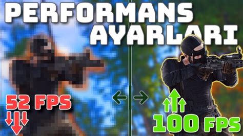 Rust Tutorial Rust Cinematic Tutorial Keyboard Shortcuts Settings